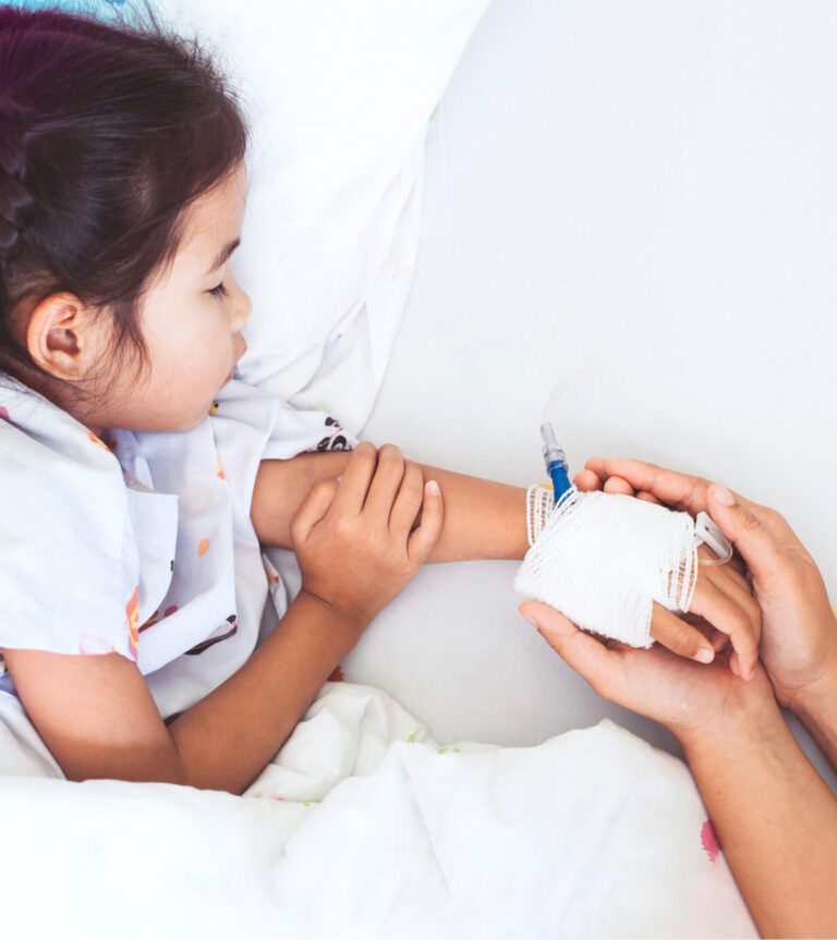 K-Bro | Healthcare & Hospitality Laundry & Linen Leader