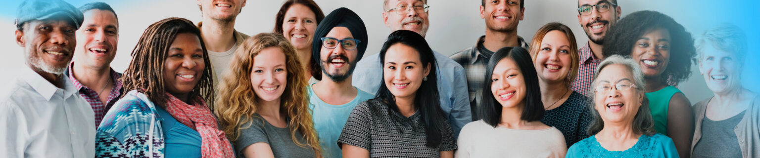 Careers & Employment at K-Bro Linen | Grow Your Future With Us