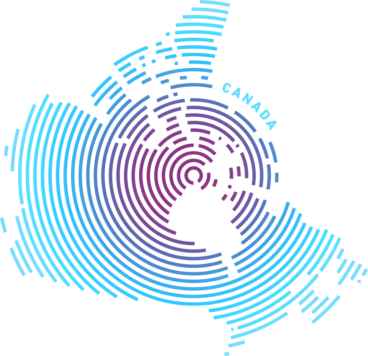 K-Bro | Healthcare & Hospitality Laundry & Linen Leader