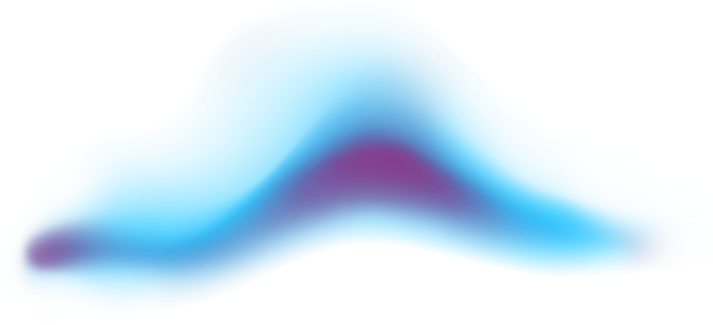 K-Bro | Healthcare & Hospitality Laundry & Linen Leader