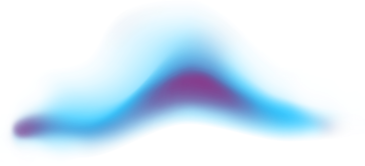 K-Bro | Healthcare & Hospitality Laundry & Linen Leader