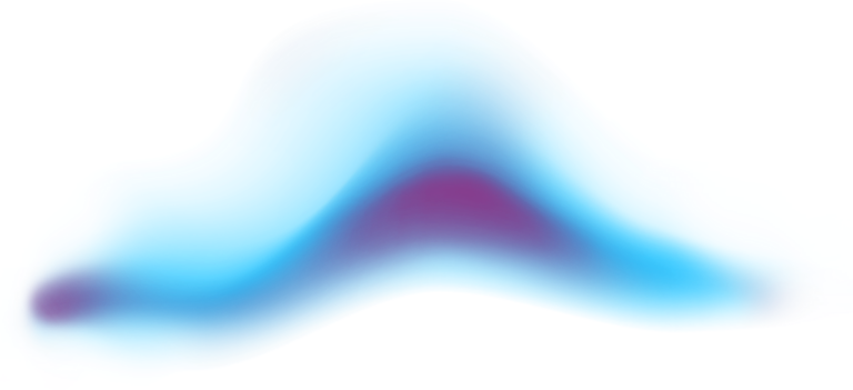 K-Bro | Healthcare & Hospitality Laundry & Linen Leader