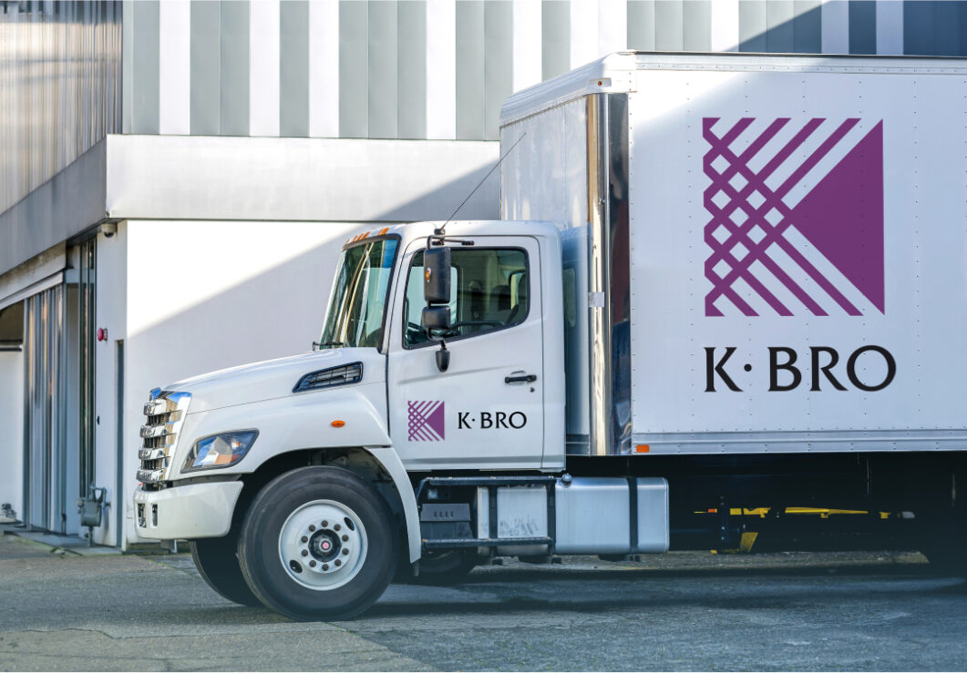 Hospitality Laundry & Linen Services | Hotels & Resorts | K-Bro