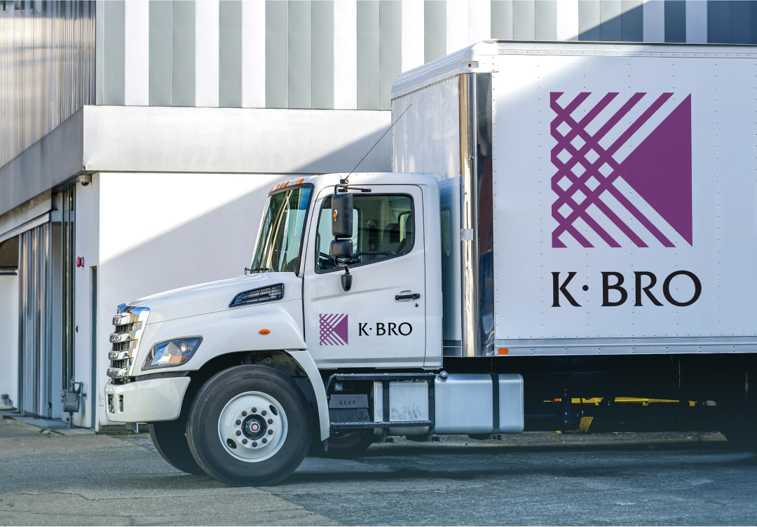 Hospitality Laundry & Linen Services | Hotels & Resorts | K-Bro