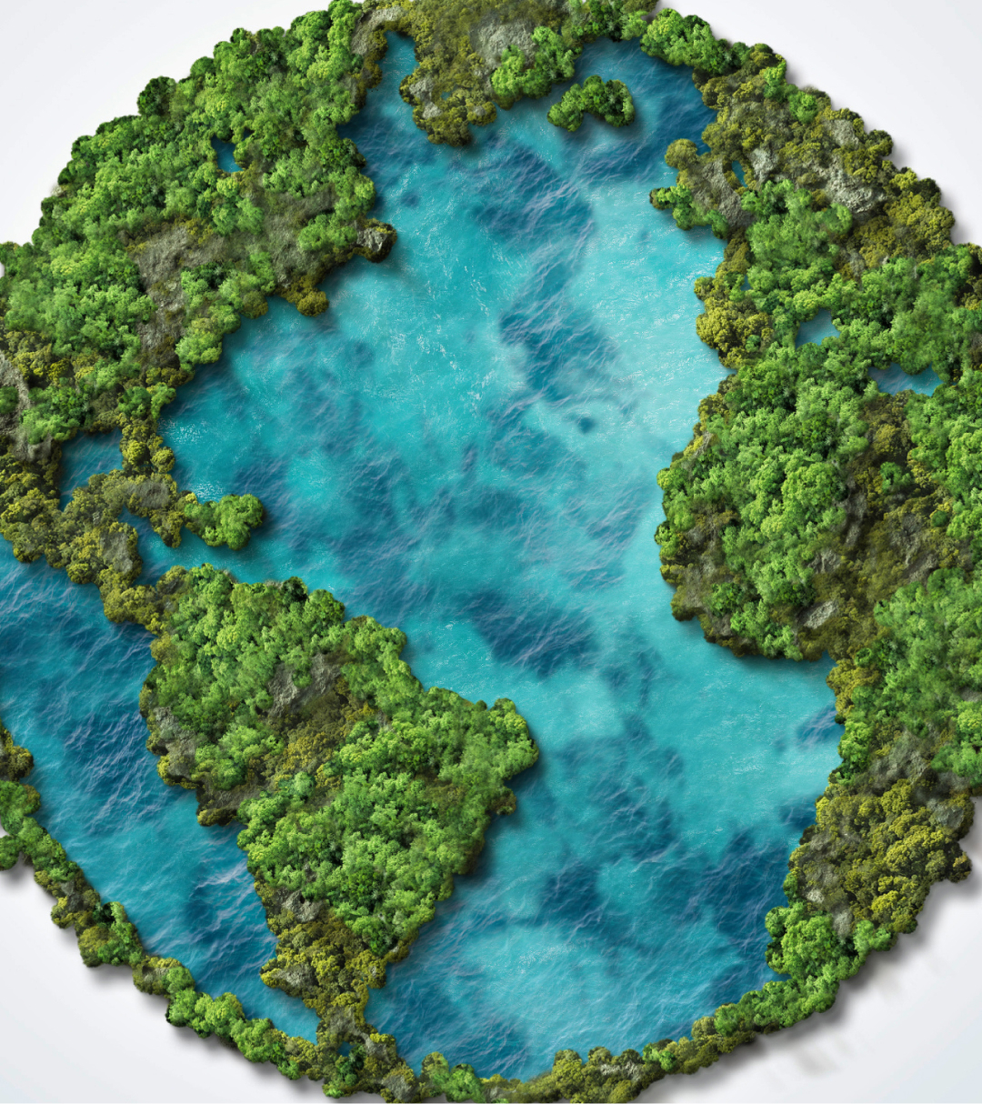 Sustainability | ESG Strategy, Goals & Progress | K-Bro