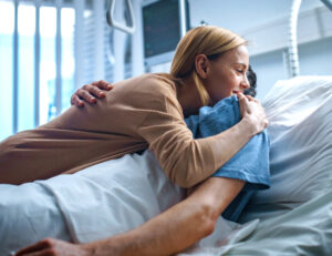 Healthcare Linen Services | Hospitals, Clinics & LTC | K-Bro