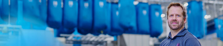 Contact | K-Bro Linen