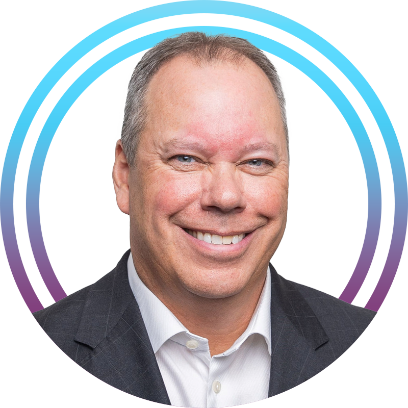 About K-Bro Linen | Strategic Growth & Dependable Service